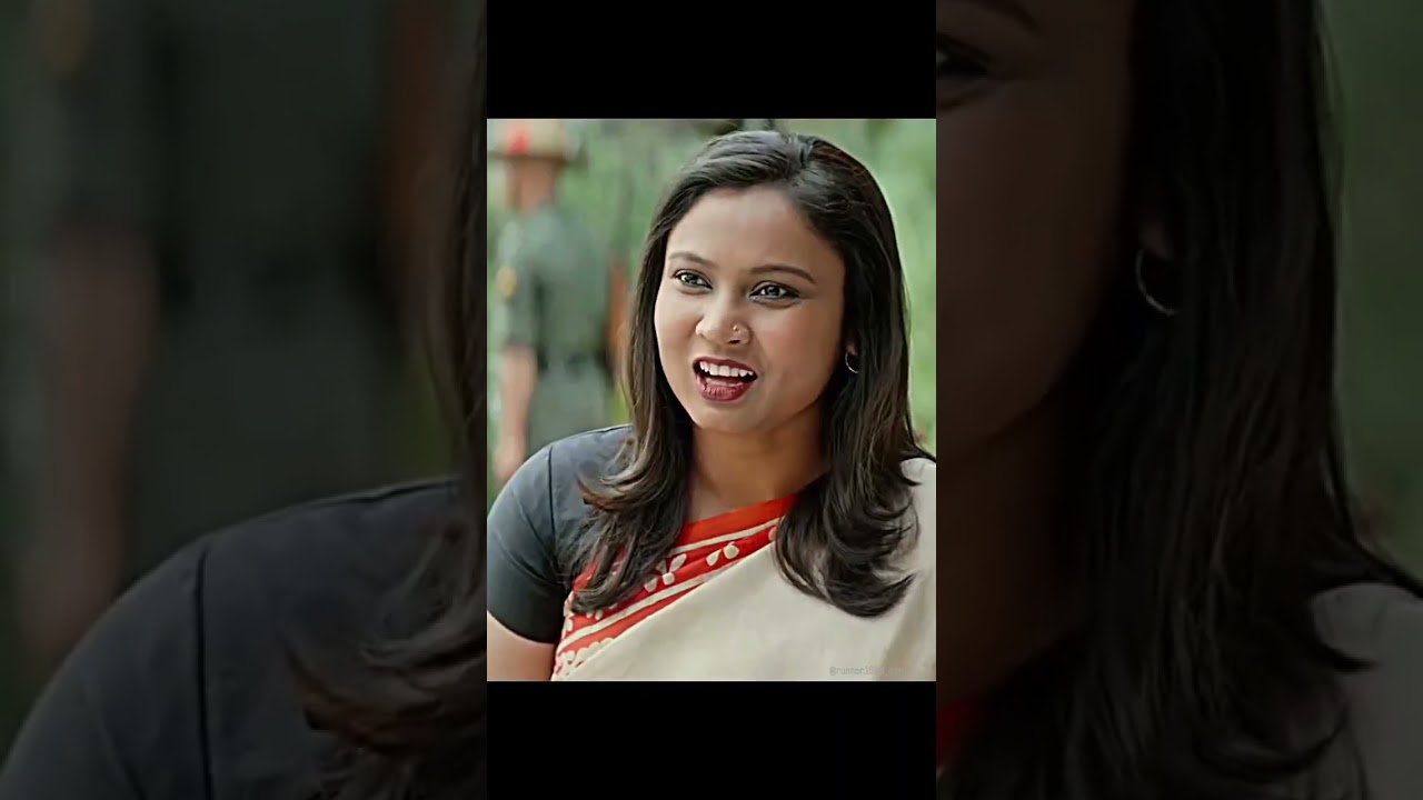 ☠️☠️ Field Marshal Sam Manekshaw interview ☠️☠️ #ytshorts #trendingshorts #army #shortsviral #feed