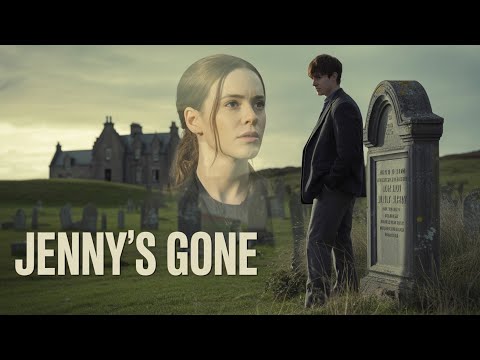 Outlander Season 8: Ian’s Journey and Jenny’s Powerful Legacy