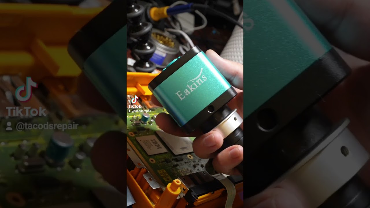 Pico pi from aliexpress