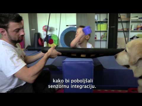 Centar za rehabilitaciju Silver