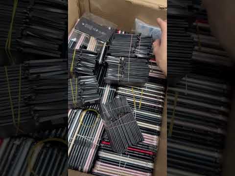 IPhone battery and housing global wholesale welcome purchase🛠🛠#battery#repair #crackediphone