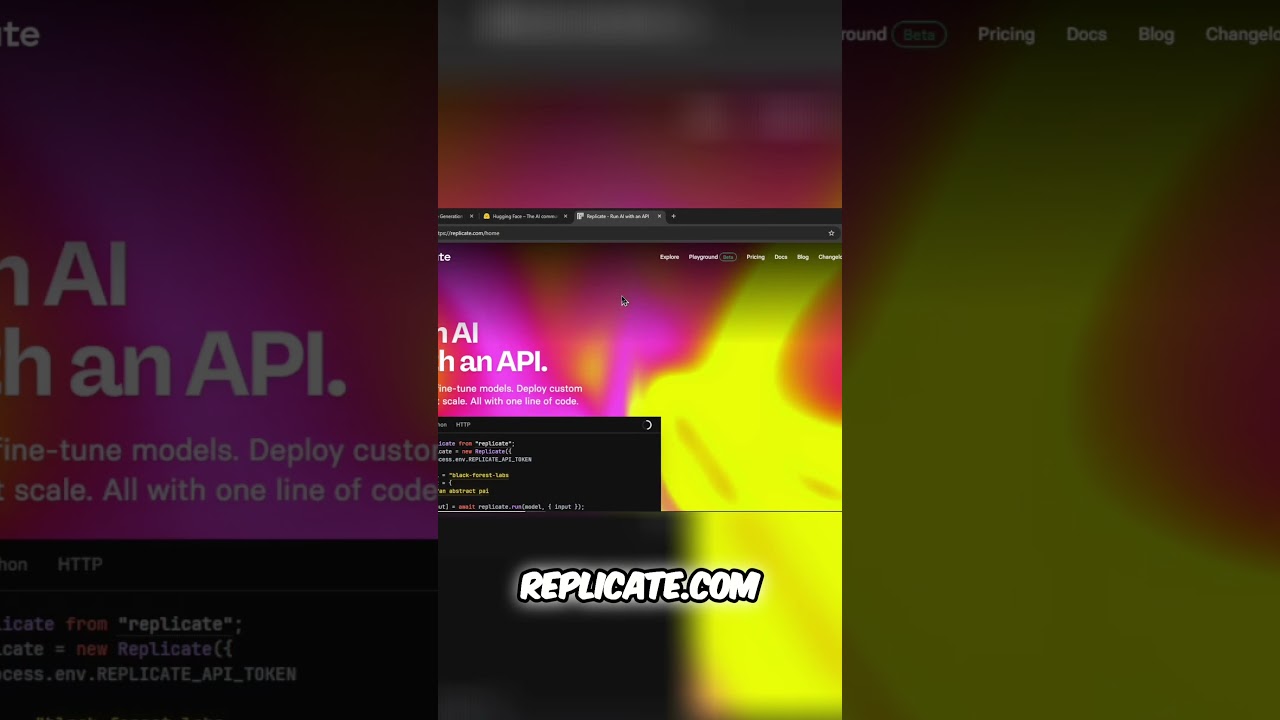 Image Generation Costs Uncovered: My Shocking Discovery