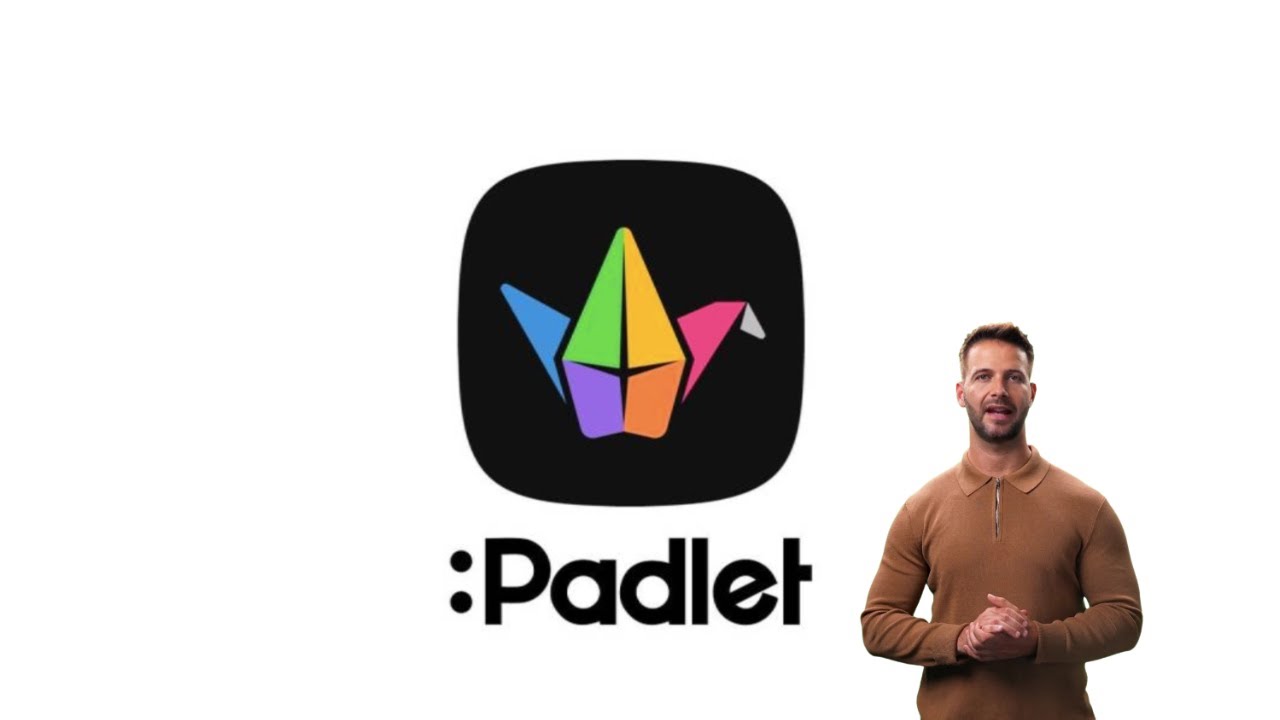Padlet Instructions HM3
