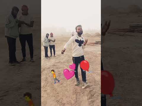 #song #newsong Vikas Kumar Singh