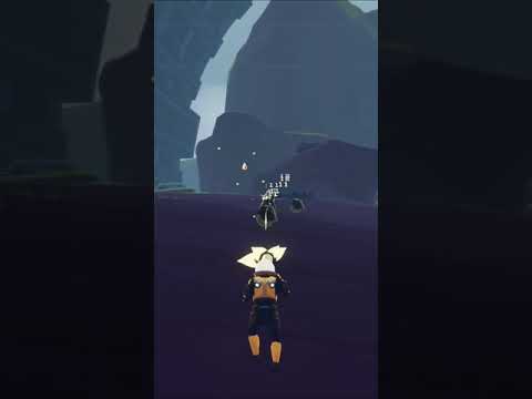 Artifact of Command | Risk of Rain 2 #Shorts