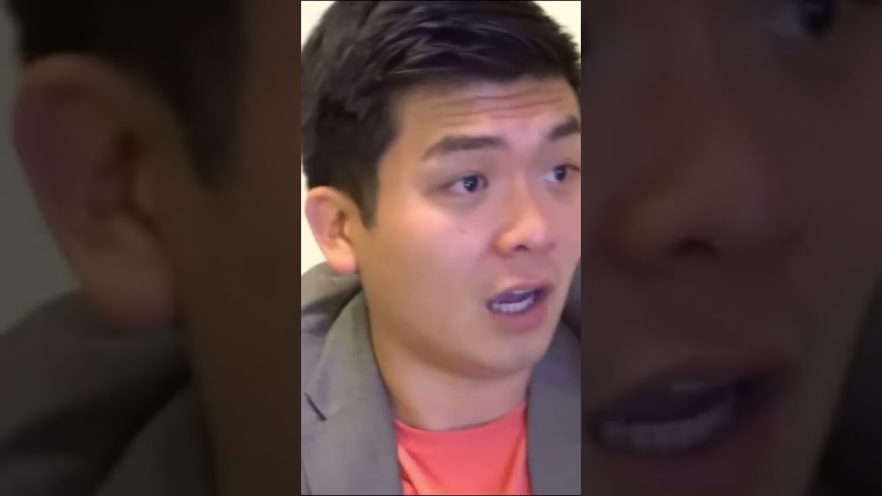 Emotional Damage Meme Template