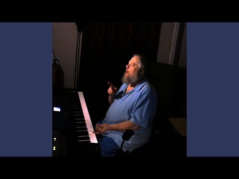 Be of Good Cheer (Live)