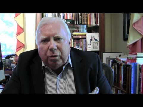 1776 NATION SCOTUS Decision on OBAMACARE provides new energy to TEA PARTY June 278 2012