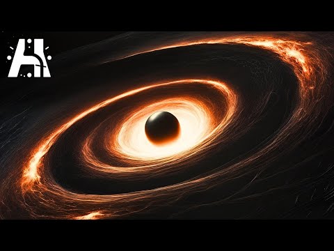 Does Singularities Actually Exist?