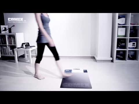 Foot scanner EPS R1 | Medi-Shop.gr