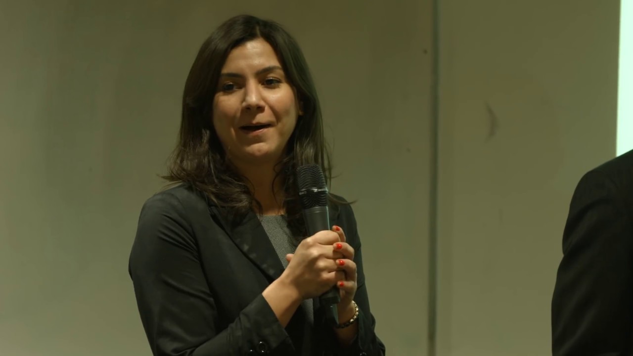 FIDIC & NEC Distinguished By Nicholas Gould