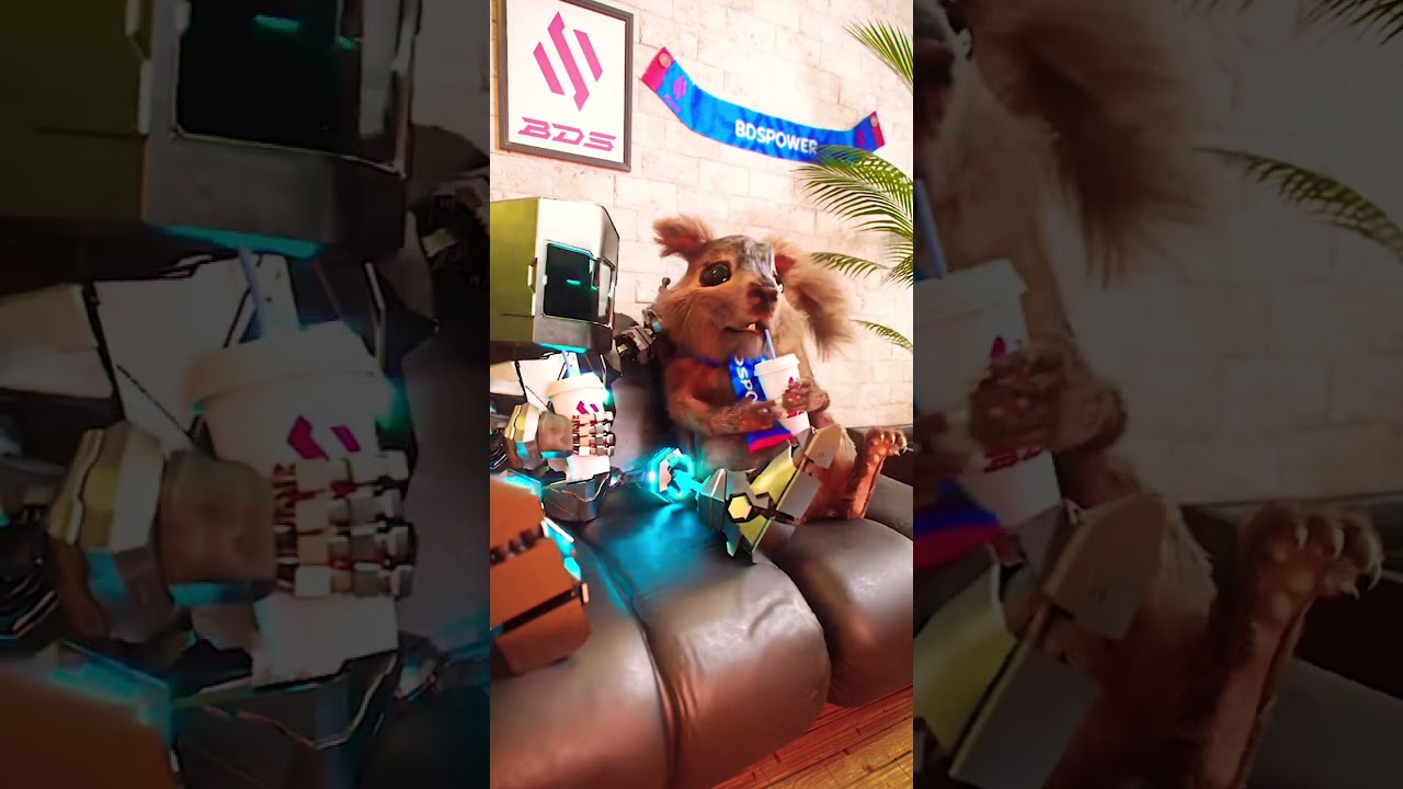 Good friends #Thank you for inviting me to your party!!!!!gratitude for being invited 💝🥰🌹funny