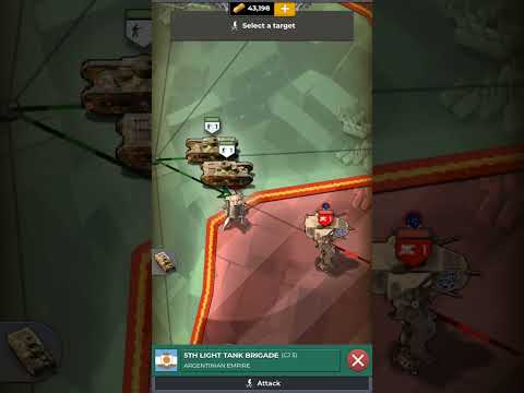 Steam Community :: Iron Order 1919