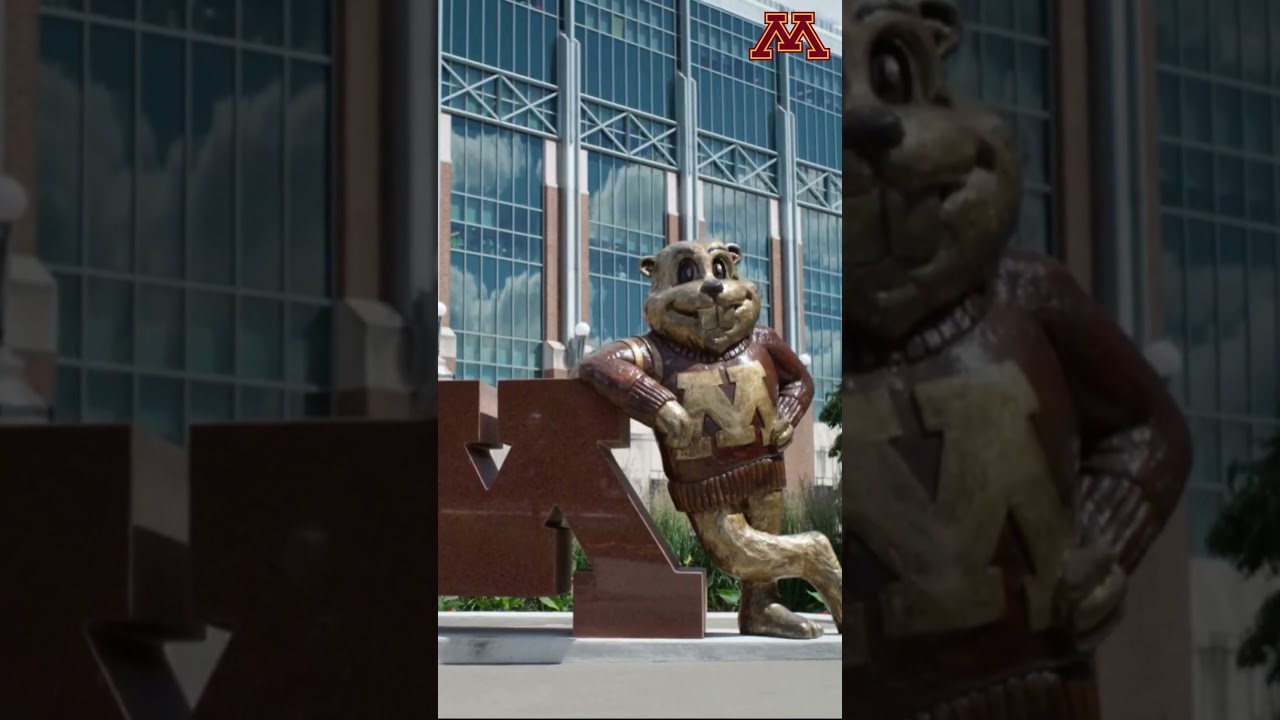 CSE Research Spotlight: Yishun Luo