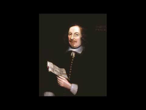 People of British America 1607 - 1776