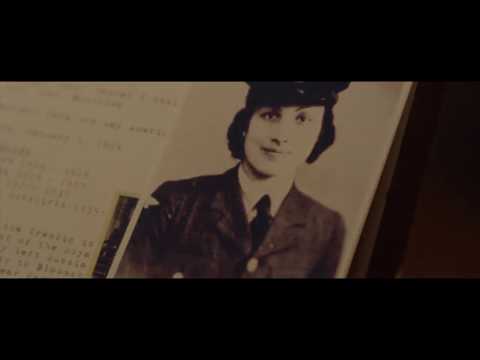 Code Name Madeleine