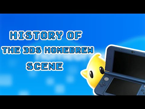 3ds save manager homebrew 11-00 33u - riderxaser