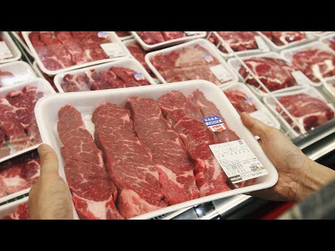 6 Best And 6 Worst Grocery Stores To Buy Meat