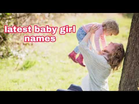Baby girl names starting with s / baby girl names healthinHinditips.in