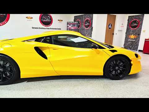 Why Smart Owners Choose Ceramic Tint | Heat-Blocking Film Installed in Fremont