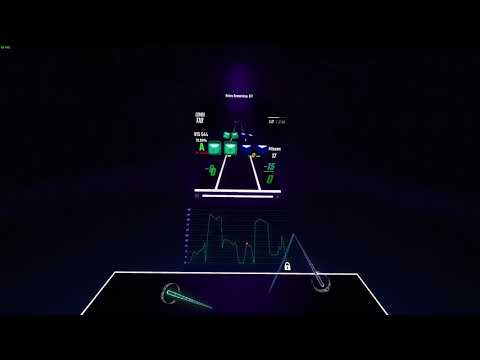 Steam Community :: Video :: full swing 400 BPM, pog (rip pass but I got ...