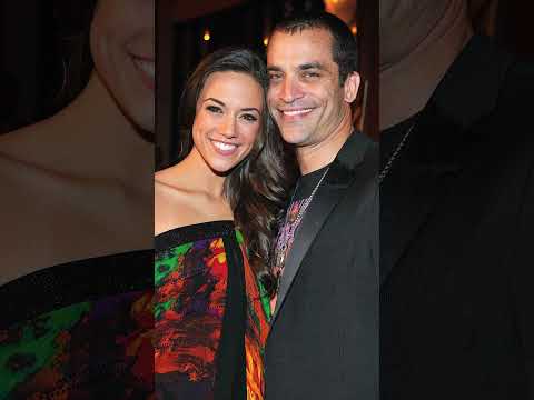 Jana Kramer's Relationships, engagements, and marriage History.