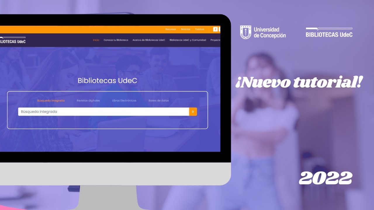 #ElRecursodelMes Cómo utilizar Press Reader