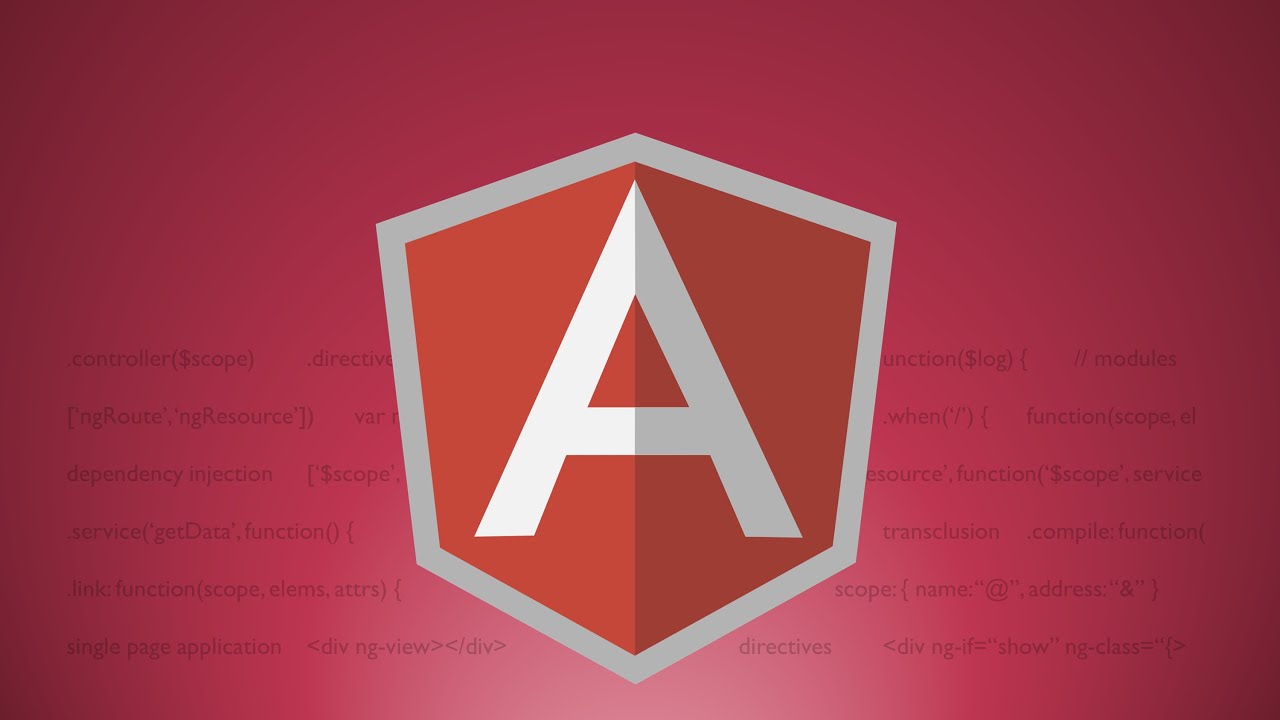 How AngularJS Dependency Injection Really Works