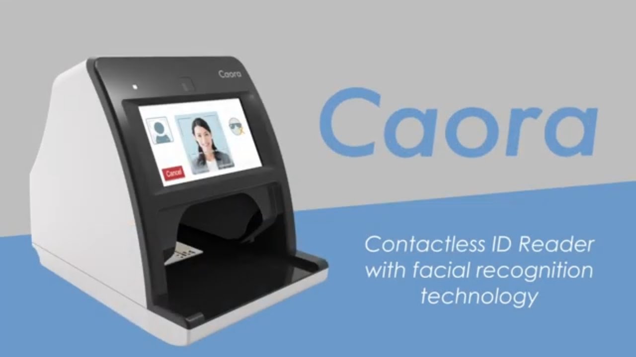 Best Medical Records and Document Scanners for Healthcare Offices