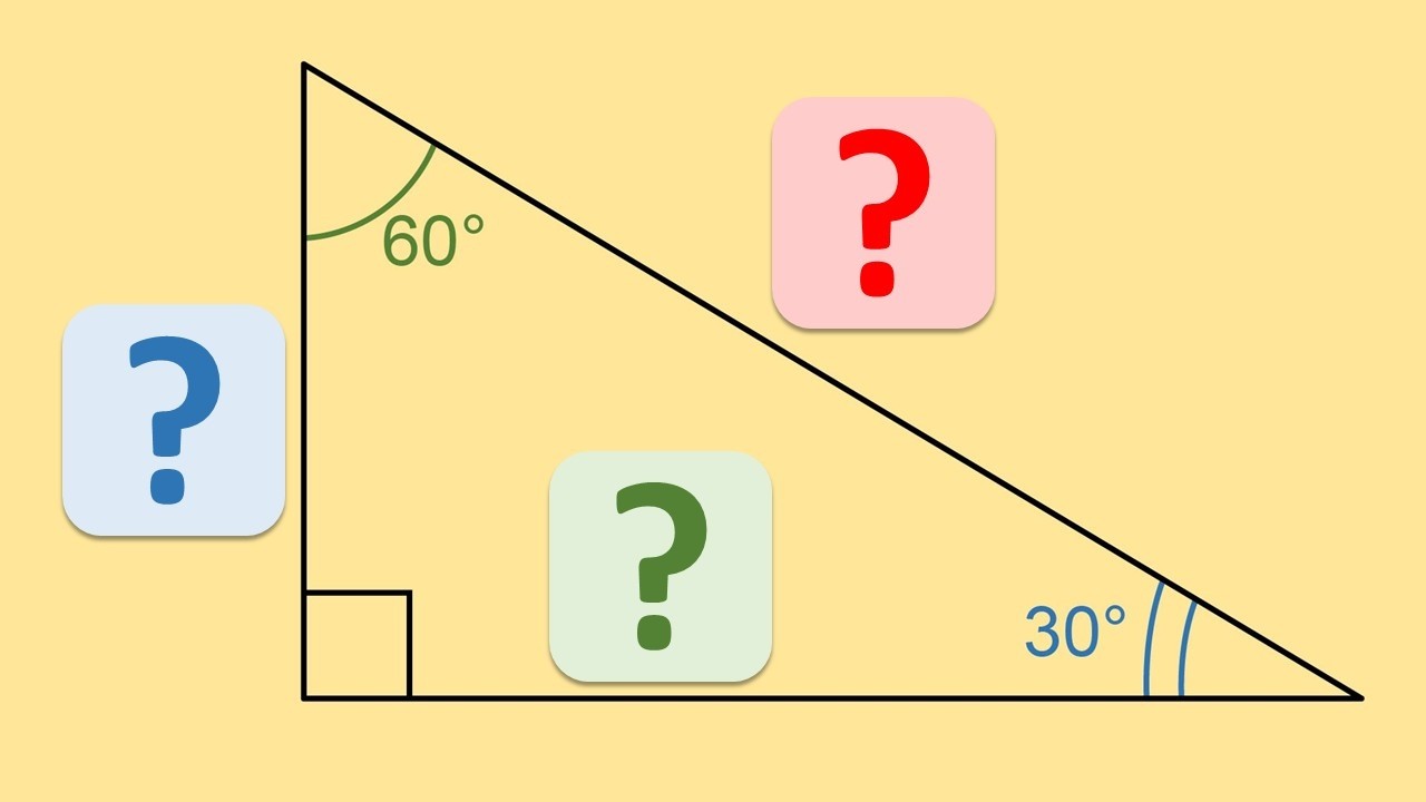 Right Triangle Sides in ✨𝘊𝘳𝘦𝘢𝘵𝘪𝘷𝘦 𝘔𝘰𝘥𝘦✨