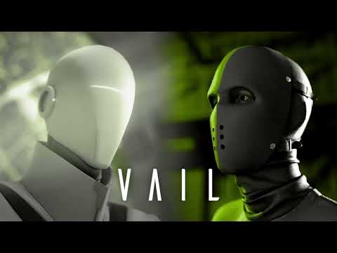 Steam Community :: VAIL