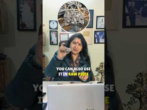 All about PYRITE 🌟 #nittygrittywithdrneetikaushik