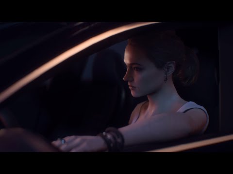 Steam Community :: Video :: Need for Speed Payback PC 1440P Ultra