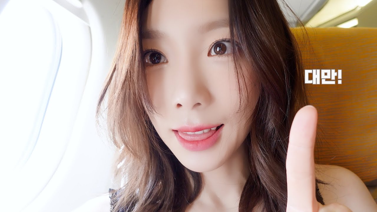 [新聞] 台灣粉絲大方送上幼兒跑車！太妍嗨翻了「重點是沒煞車」在休 - 看板KoreaStar - PTT網頁版