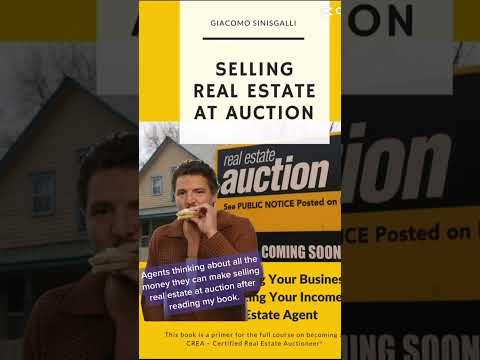 Agents order your copy Link in bio. #realestate #realtor #realtors #realestateagent #pedropascal