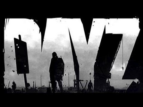 Steam Community :: Video :: DayZ Intro do Canal