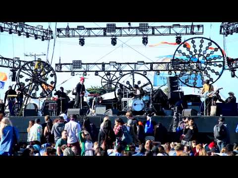 Learn Welcome to Lesson Four Intro to Point Click App Development - Mind Luster