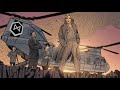 Godzilla: Aftershock (2019) | Wikizilla, the kaiju encyclopedia