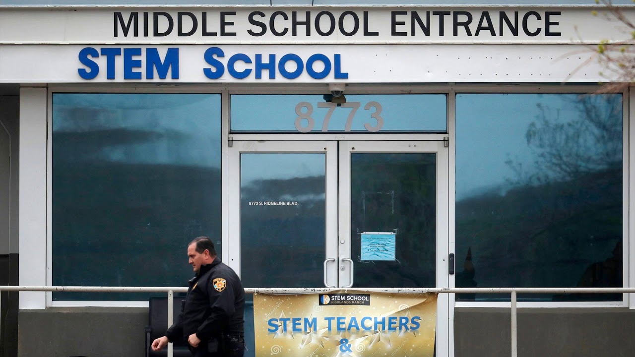 New York City Will Reopen Elementary Schools and Reduce Hybrid Learning