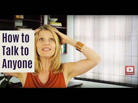 Communication Tips: 5 Safe Topics You Can Talk About With Anyone