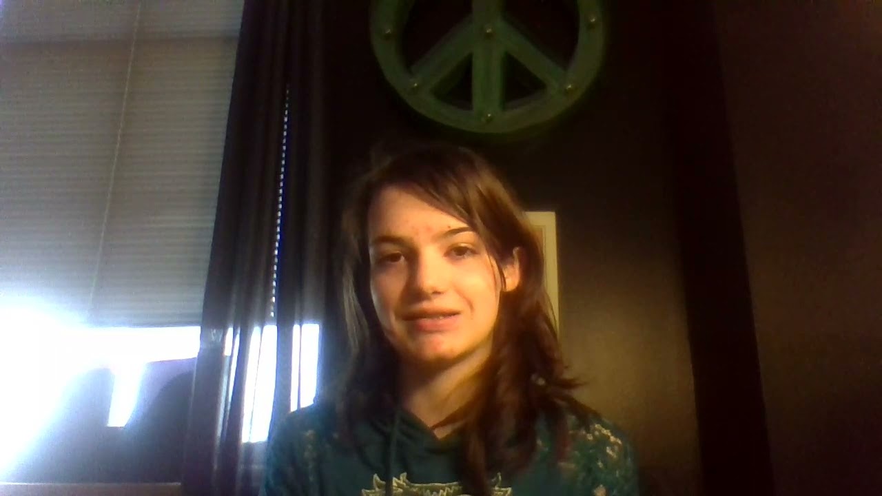 for KCA: application video