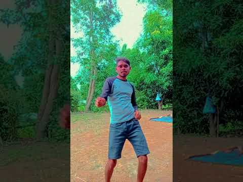 Akhiyon Se Goli Maare🧐 Dance 🔥 Viralshort 🔥 Video Dekho