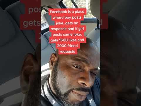 meaning of Facebook ππππ€£π€£π