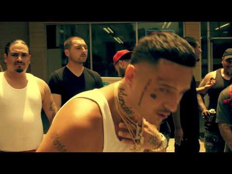 Meet San Jose Rapper – Lazy Boy | Poppin News