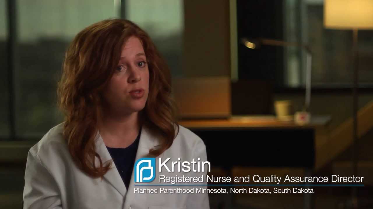 Intrauterine Devices (IUD) Benefits, Side Effects, Where to Get an IUD - Planned Parenthood MN ND SD