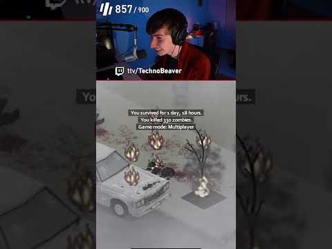Steam Community :: Video :: Pipe Bombs in Project Zomboid...