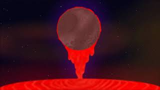 Chapter 4: The Red Moon - Vampires - Fimfiction