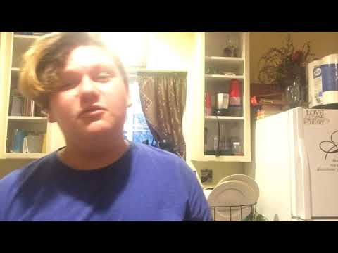 Propel Raspberry Lemonade REVIEW