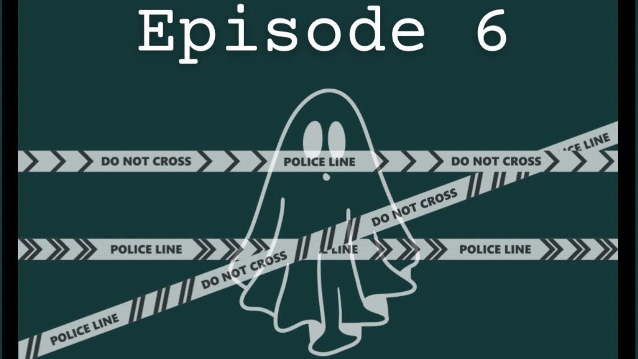 EP 6: Six In Deep