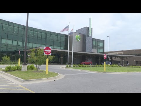 West Plains, Mo., hospital recruiting local talent with new program
